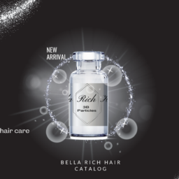 History – MDMC Co., Ltd.